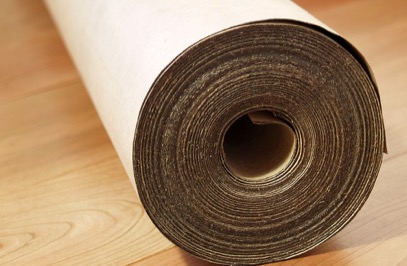 Basic Stucco Repairs - Stamford Stucco